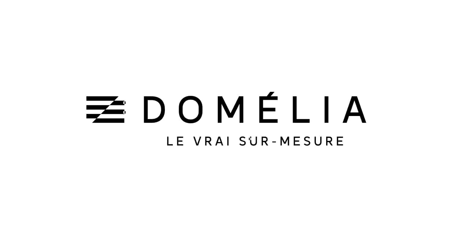 ATOUTS DOMÉLIA - Domélia